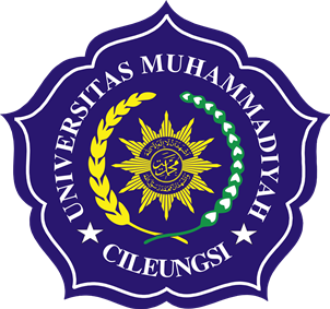 e-PMB UM Cileungsi